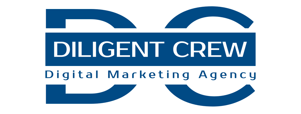 Our Services – Diligent Crew