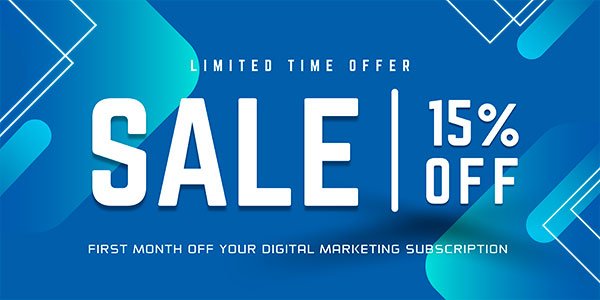 Case Studies - Diligent Crew