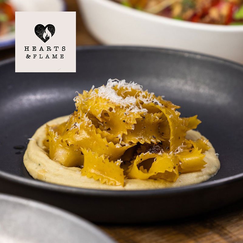 Case Studies - Diligent Crew