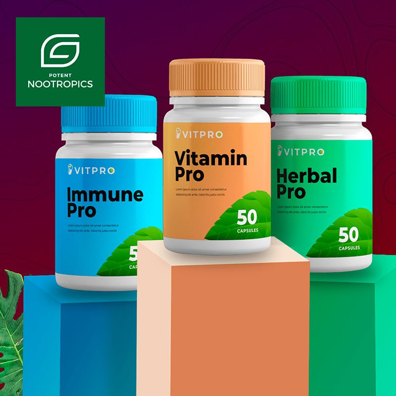 Case Studies - Diligent Crew