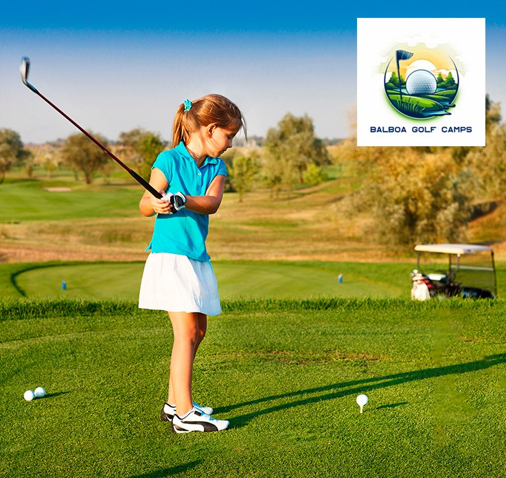 Case Studies - Diligent Crew